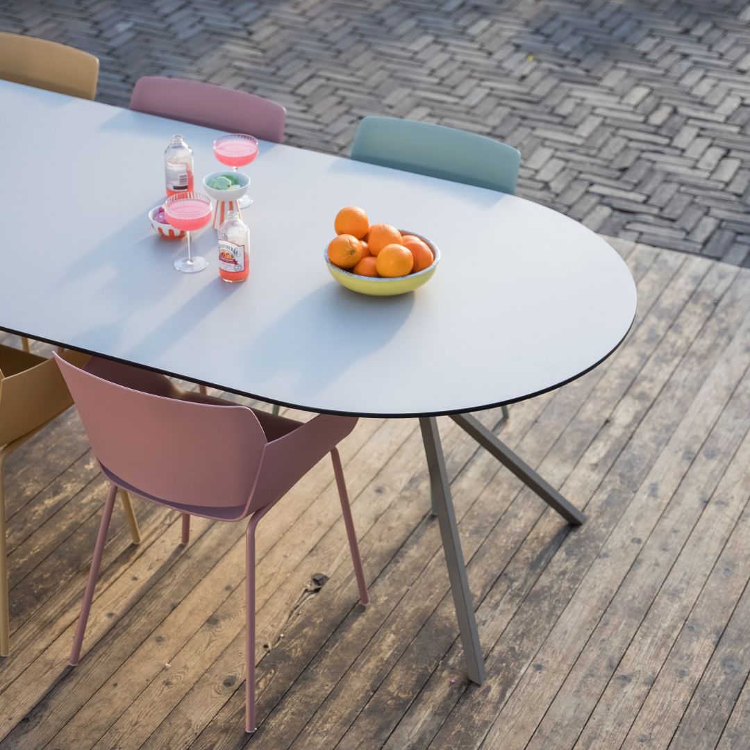 Inspiratie – Tables by TIM