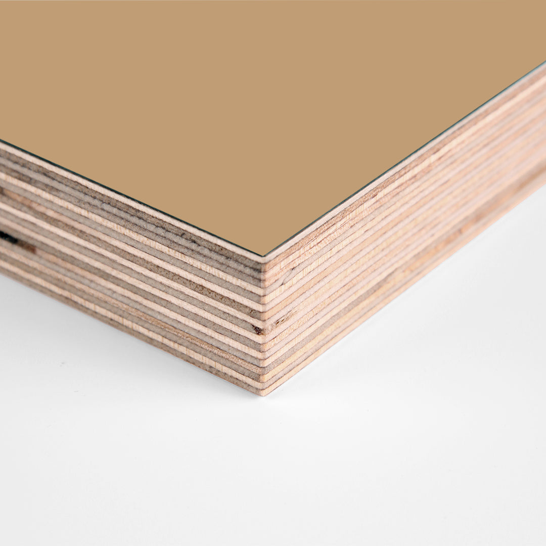 Samplebox aanvragen – Tables by TIM