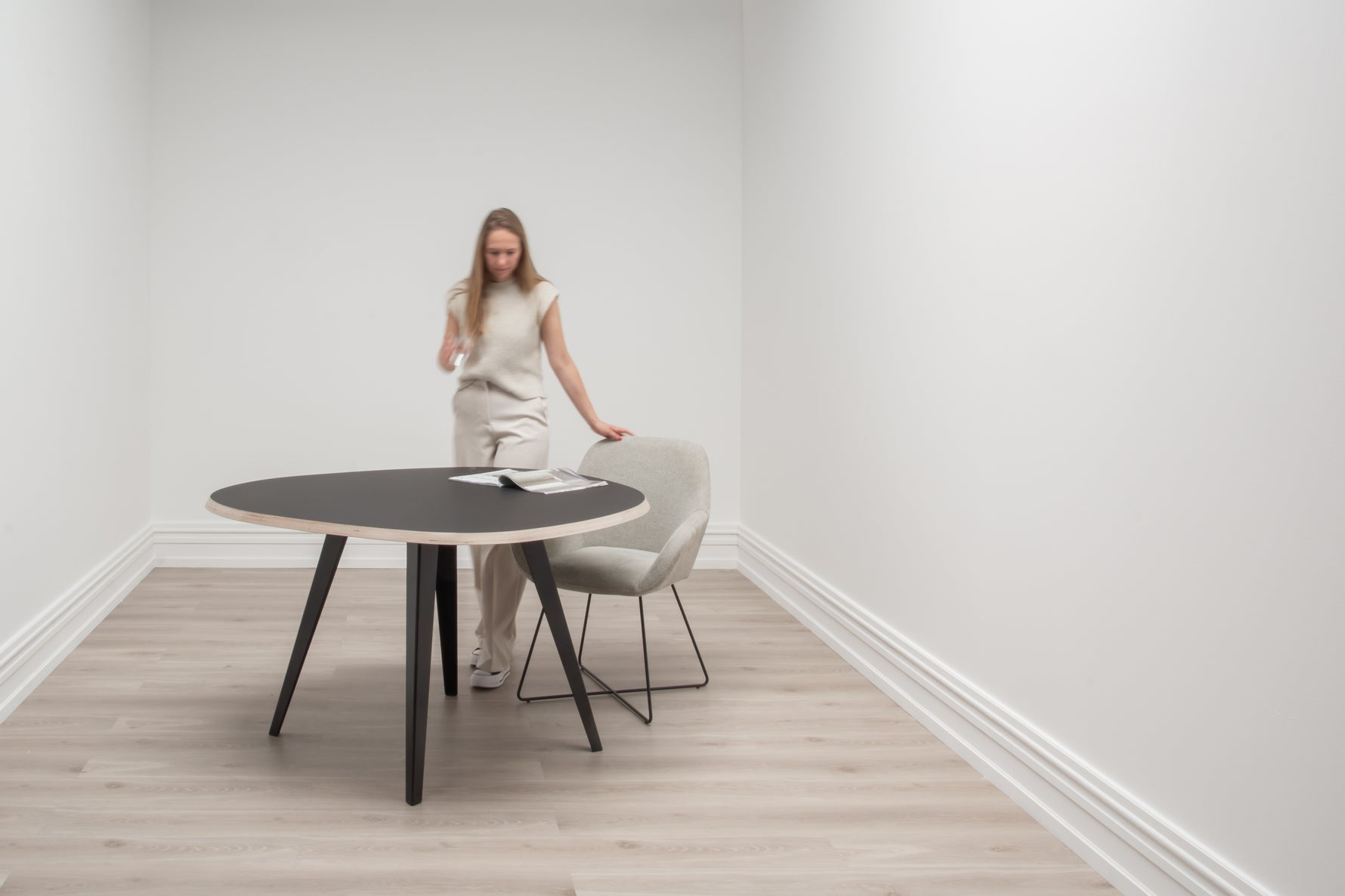 Inspiratie – Tables by TIM