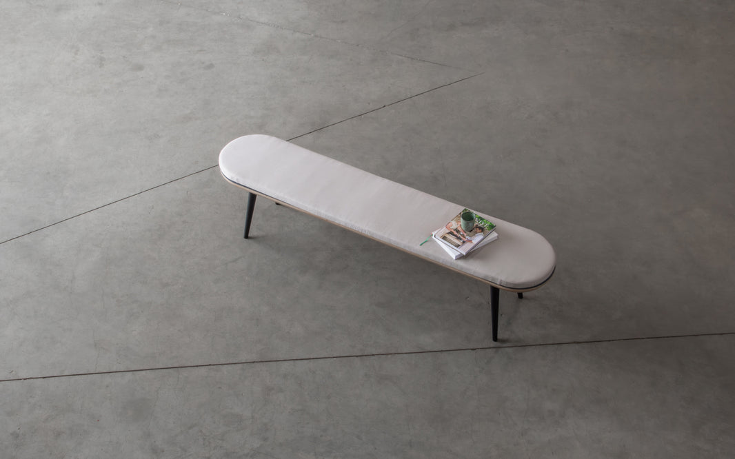 Collectie – Tables by TIM