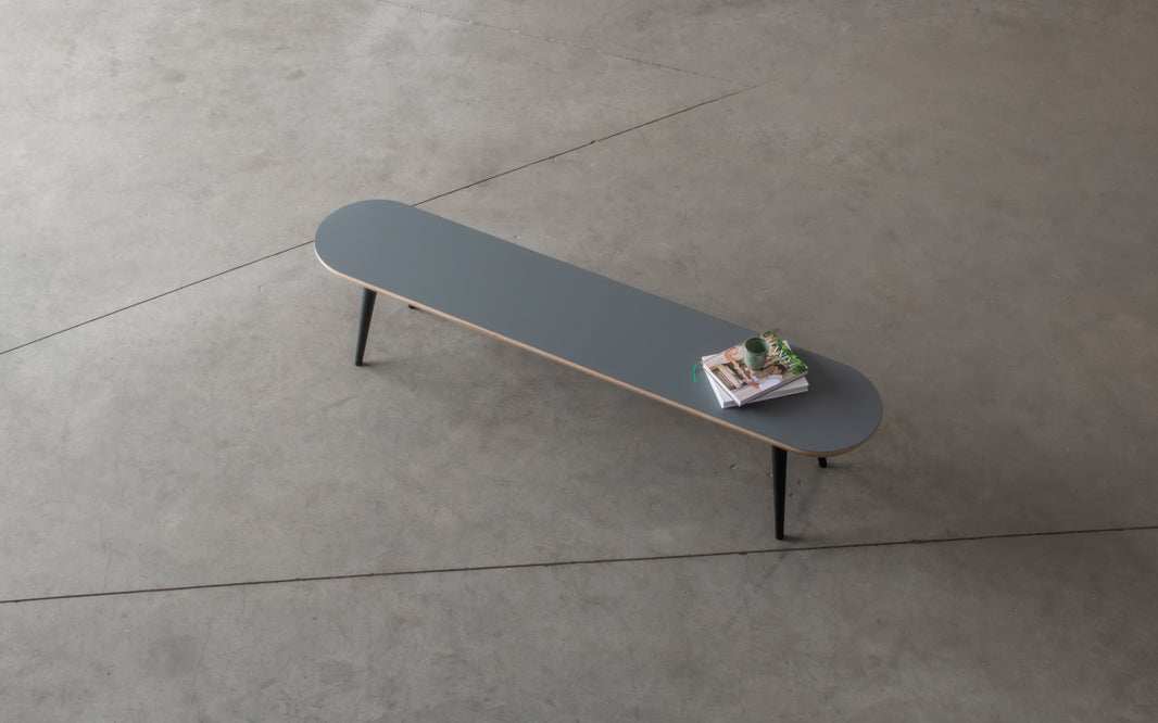 Collectie – Tables by TIM