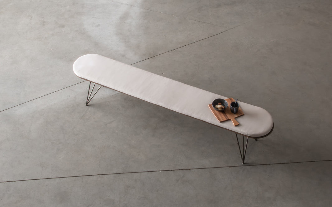 Collectie – Tables by TIM