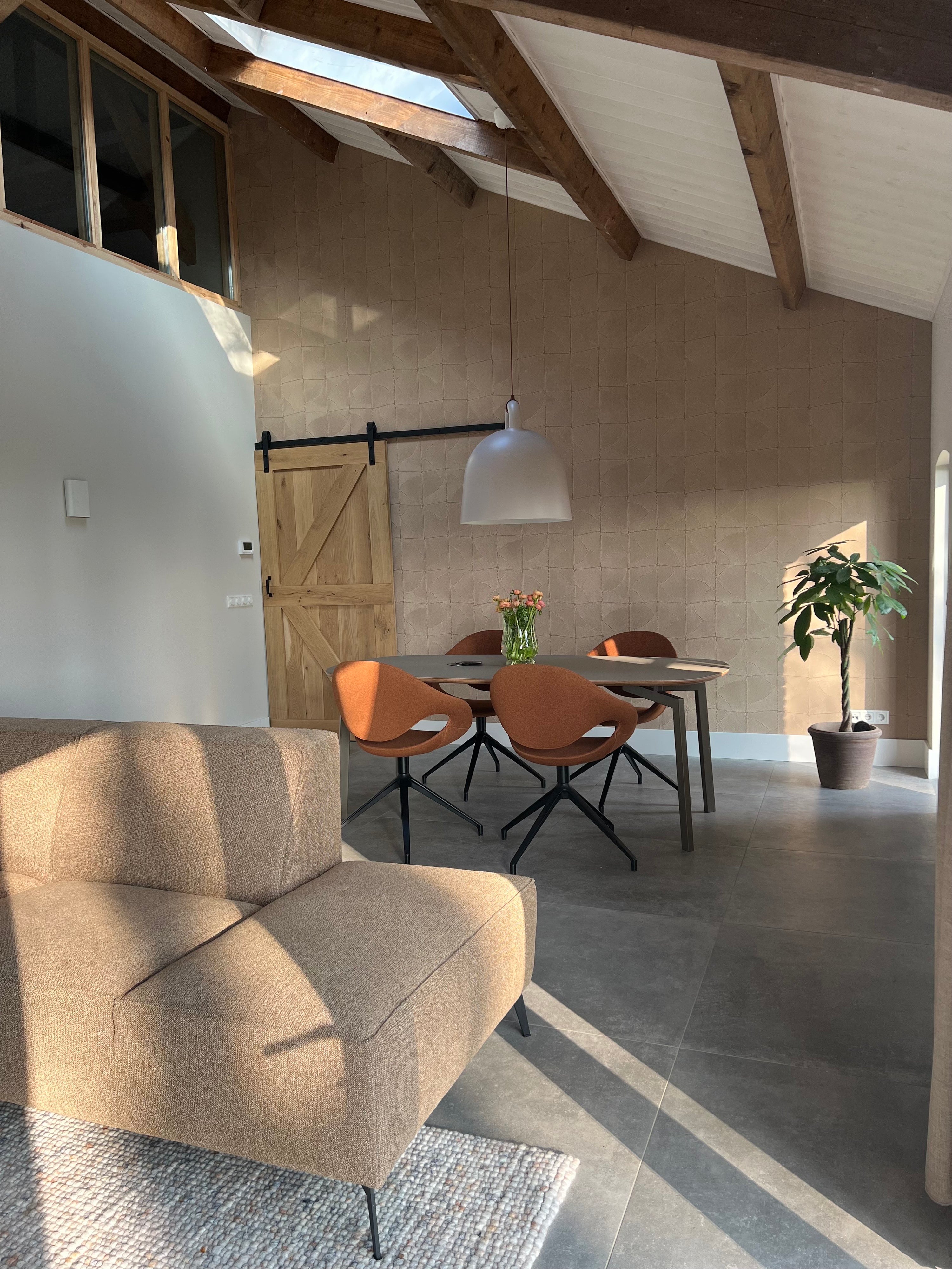 Inspiratie – Tables by TIM